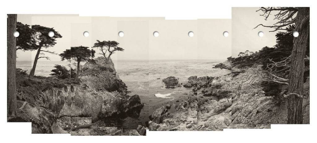 Wan Xia - Loft8 Galerie Wien